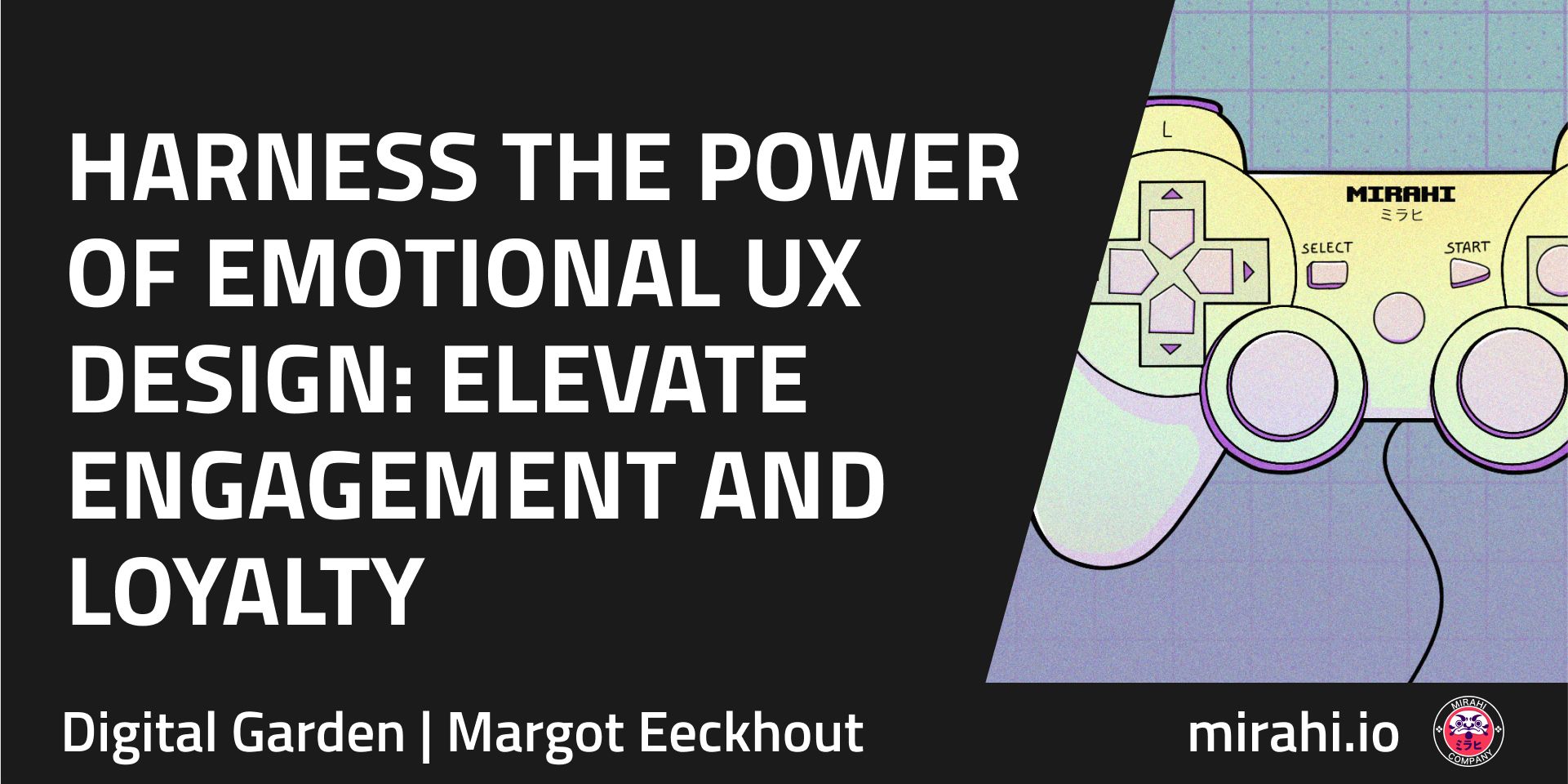 Harness the Power of Emotional UX Design: Elevate Engagement and Loyalty
