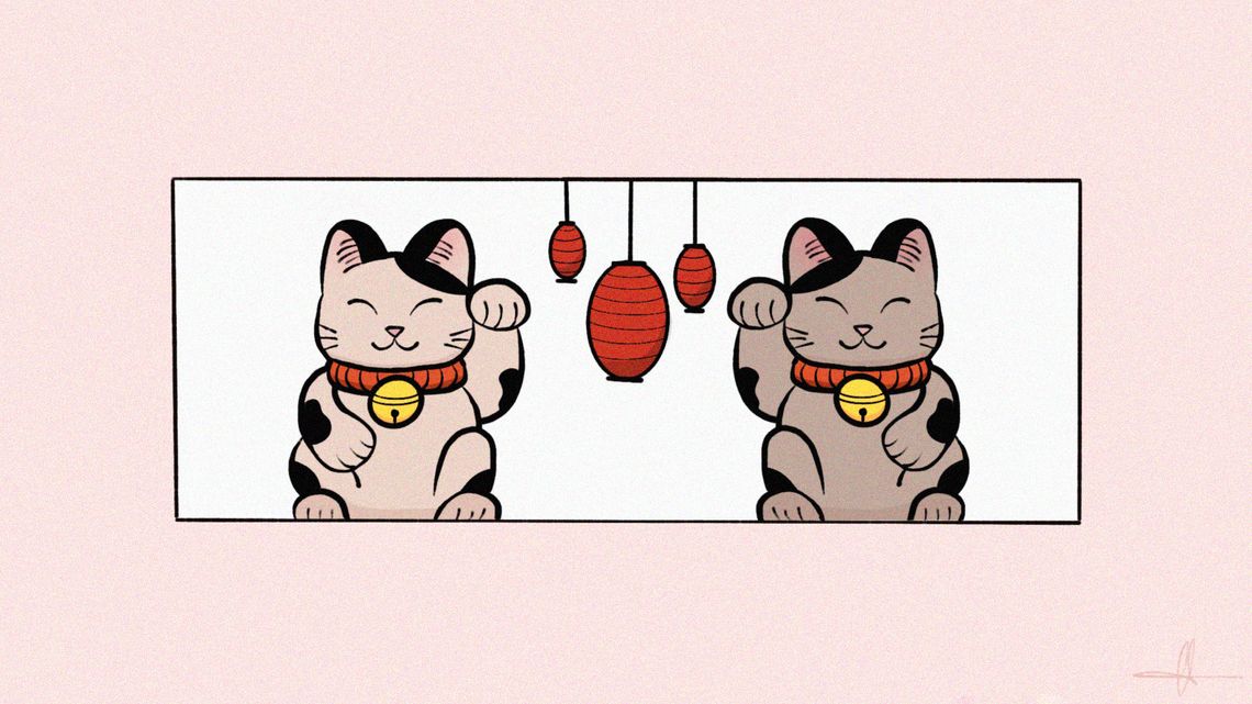 Supercharge your functions with Typescript generics and built-in types